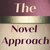 The Novel Approach (the_novel_approach) - The United States (3,100 books)
