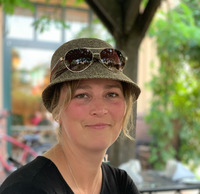 Lisa Rice (lisajeannerice) - Canada (721 books)