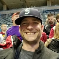 Josh Moore - Lynnwood, WA (177 books)