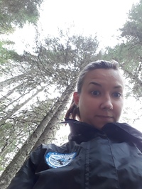 Hanna Franck - Uppsala, Sweden (83 books)