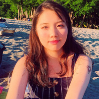 GungYu Lin (akanelin) - Seattle, WA (138 books)