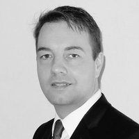 Stephane Nappo - Paris, France (1 book)