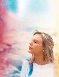 Hayley Coulter (90 books)