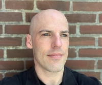 Brian Watson - The United States (256 books)