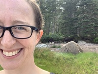 Miranda fte (mirandafte) - Rochester, NY (519 books)