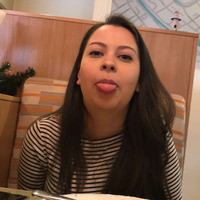 Ana Barrios - Vancouver , BC, Canada (950 books)