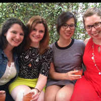 Colleen Rose - The United States (509 books)