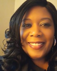 Stephanie Wiley (sheikinah) (2,204 books)