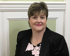 Jacqueline sharp (jackiesreadingcorner) - The United Kingdom (2,822 books)