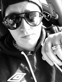 Emily Schmidt - The United States (72 books)