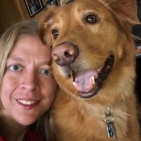 Jennifer Leigh (jenjenbookfan) (jenjenbookfan) - Buckhannon, WV (3,358 ...