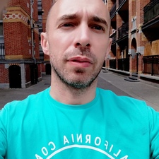 Luca Masera (lucamasera) - Busto Arsizo, 05, Italy (1,026 books)