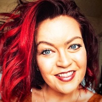 Holly Phillips (thebitterlemon) - Austin, TX (618 books)