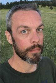 Tommy Scheckel - Orland Park, IL (185 books)