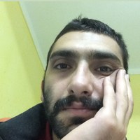 Ebrahim Karimi - Iran (39 books)