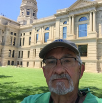 John Olson (agg9900) - The United States (628 books)