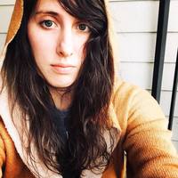 Jennifer Rowland - Silverton, OR (200 books)