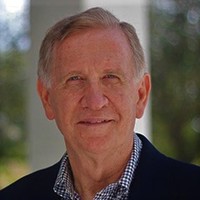 Bill Burdette - Miami, FL (212 books)