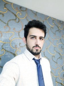 Reshad - Iran (294 books)