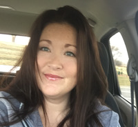 Kim Mcintosh - Omaha, NE (517 books)