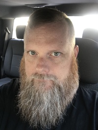 Matt Stacy - Atlanta, GA (160 books)