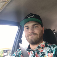 Jake Stephens - Seattle, WA (82 books)