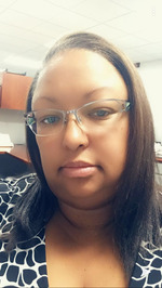 Jamila Faries - Hamilton, 03, Bermuda (903 books)