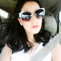 Mayra Luna - Chicago, IL (79 books)