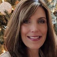 Susan Z (webreakforbooks) - The United States (4,148 books)