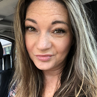 Heather Strausbaugh - Greensboro, GA (134 books)