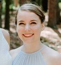 Heather Morrison (heather_morrison) (1,368 books)