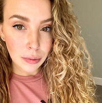 Bri Rainey - Fort Collins, CO (76 books)