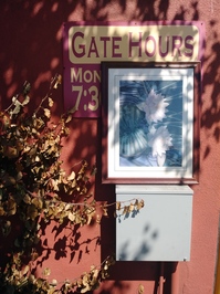 Jacob - Richmond, CA (2,242 books)