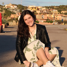 Sara Rocha - Porto, Portugal (186 books)