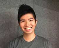 Ryan Chong (ryancsf) - Malaysia (56 books)