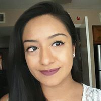 Jessica Melgar (jmelgar12) - Spring, TX (394 books)