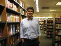 Murat Umut Inan (muratumutinan) (146 books)