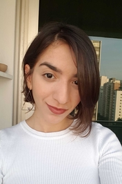 Thayane (th4yane) - Brazil (42 books)