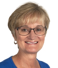 Debbie Roberts (51 books)