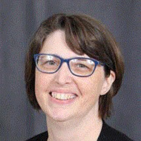 Sharon Proffitt Finch - The United States (272 books)