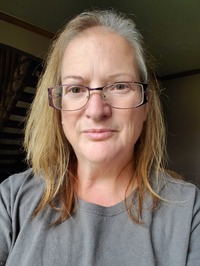 Shannon Williamson (scwilliamson) - Park City, UT (484 books)