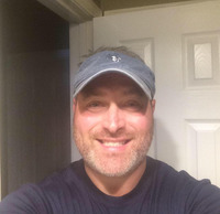 Tim Haynes - Birmingham, AL (290 books)