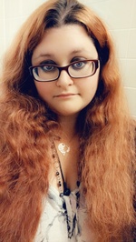 Tabitha Justice (tabithajustice) - Englewood, CO (785 books)