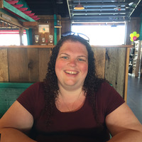 Candace (1,290 books)