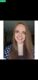 Nicole Sampson (3,851 books)