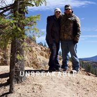 Jessica Riggs (jessicariggs) - The United States (673 books)