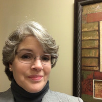 Rachel Boggs (msraejae) - Raleigh, NC (1,290 books)
