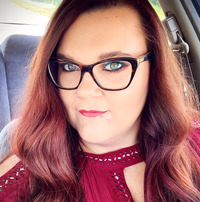 Danyelle (Danyelles World) (danynichole) (310 books)