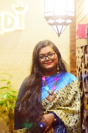 Sharmin Jahan (144 books)