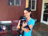 Abby Rizzo (bookreviewsbyabby) - Chico, CA (364 books)